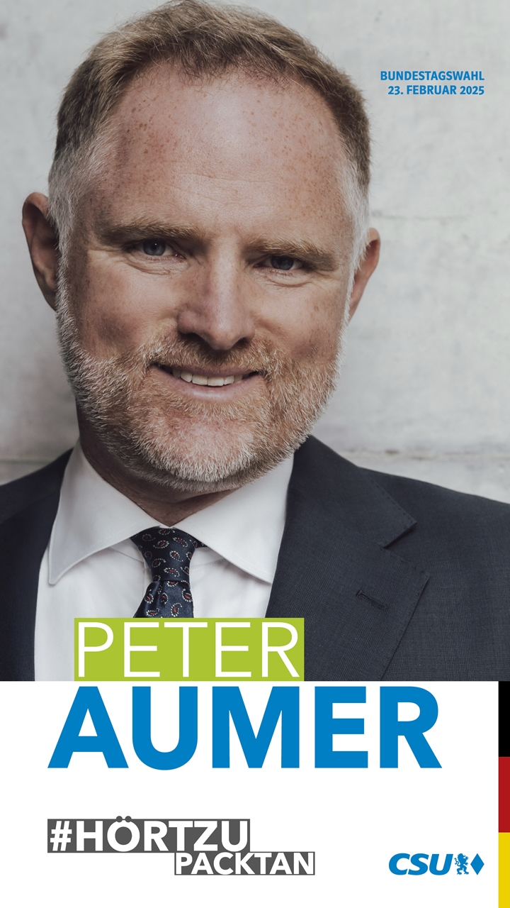 Die ersten Highlights der Thurn und Taxis Schlossfestspiele 2025 ...