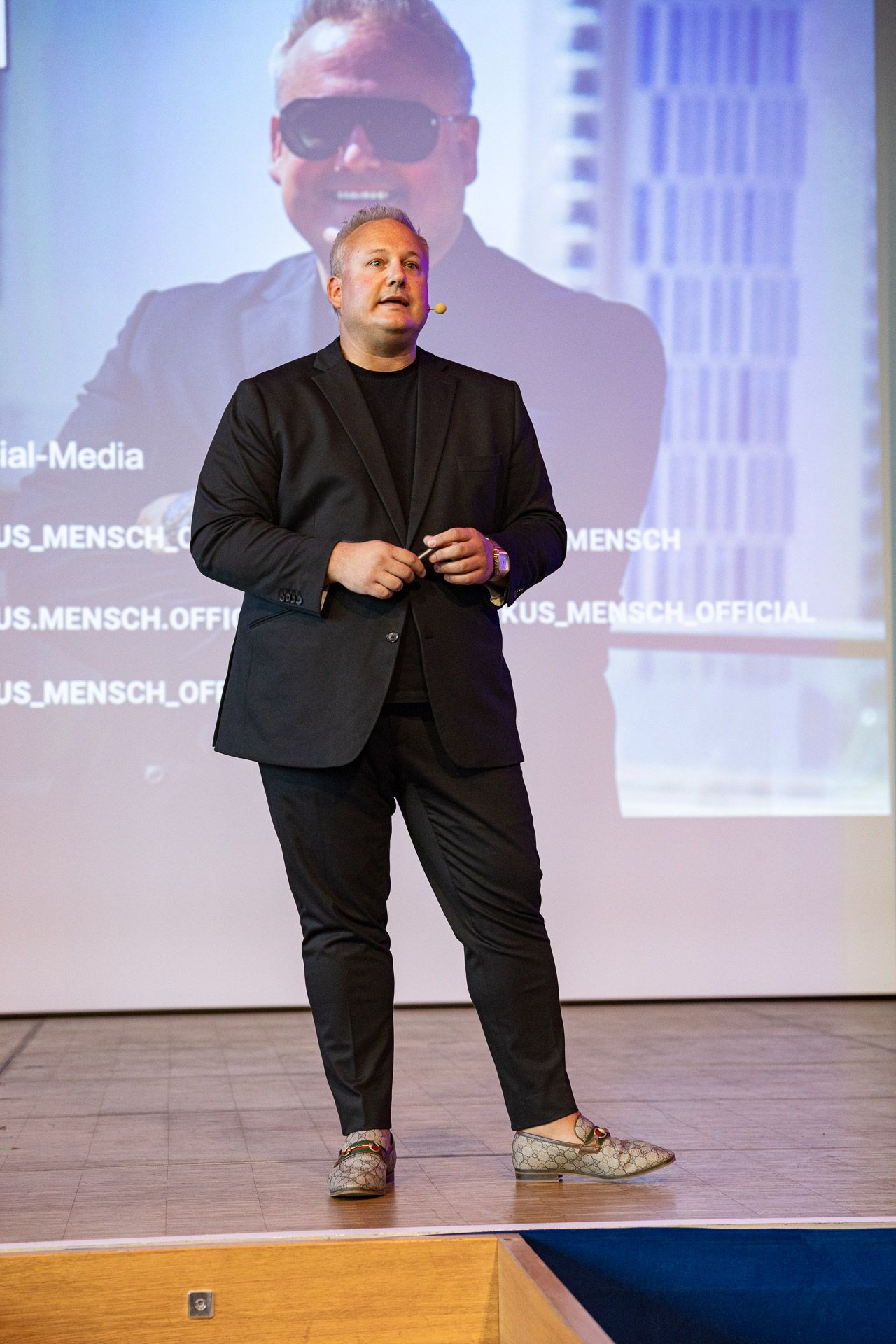 Zwei Tage Excellence Weekend® - Regensburger Stadtzeitung